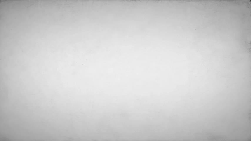 Andrew Jackson | 60-Second Presidents (PBS)